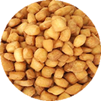 chin-chin – Cashew Nut, Tiger Nut, Roasted Peanut, Milo Energy Cube ...